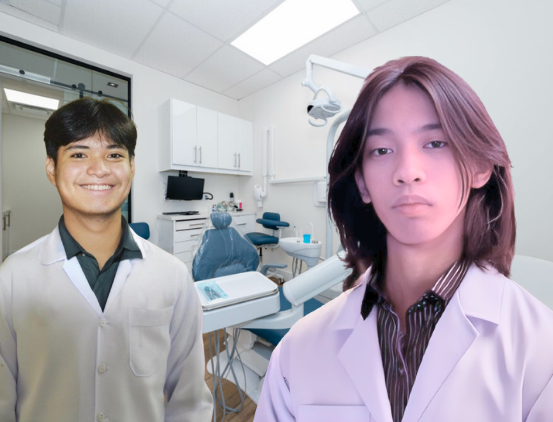 About | Bong Dental Clinic
