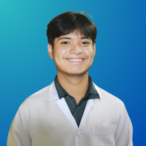 About | Bong Dental Clinic