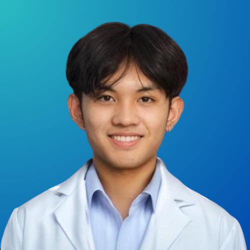 About | Bong Dental Clinic