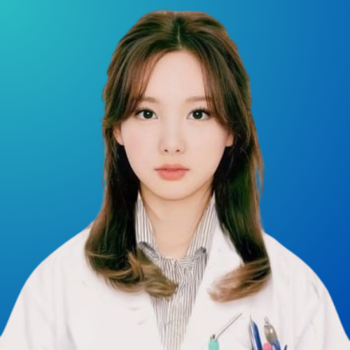 About | Bong Dental Clinic