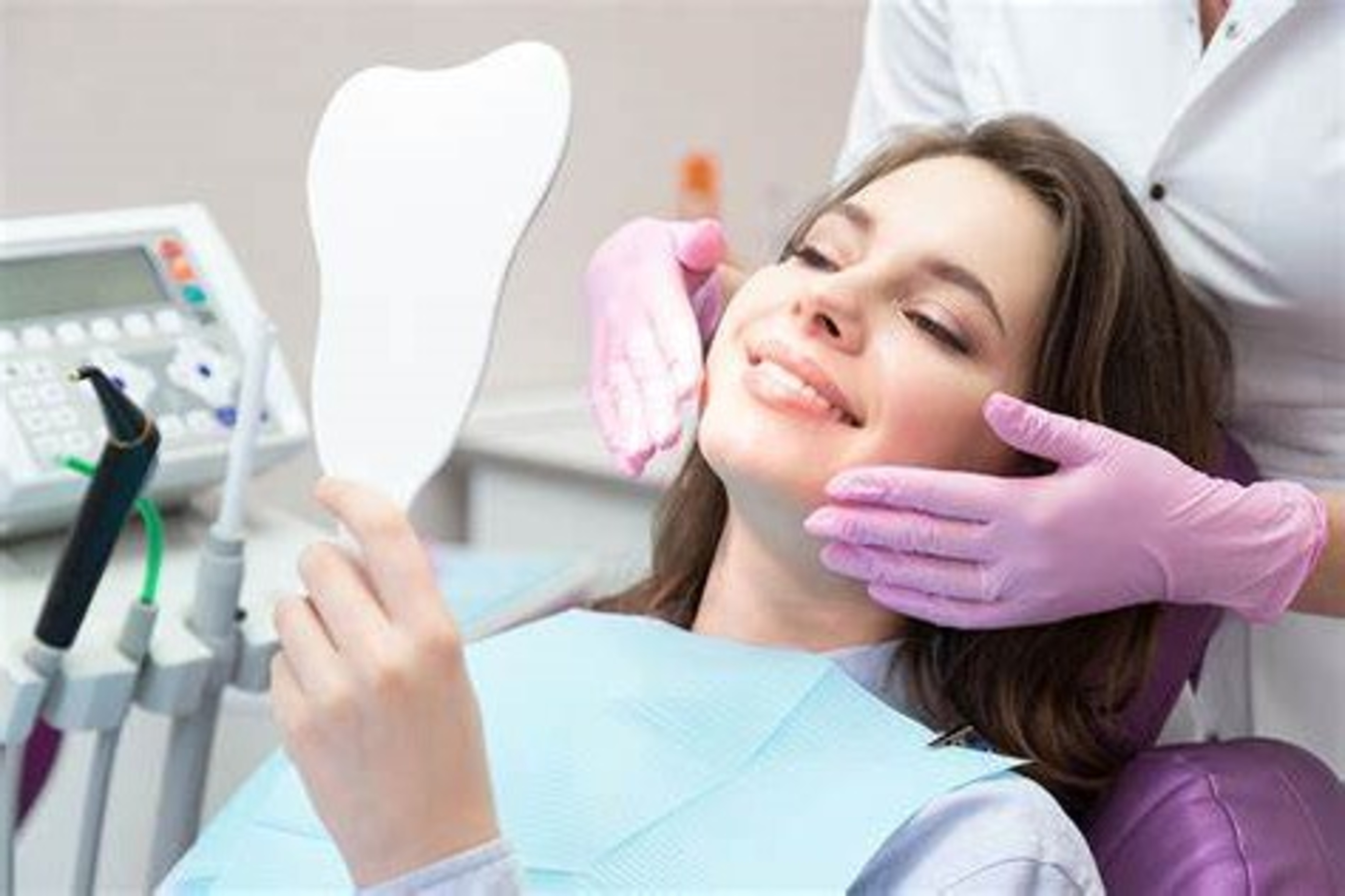 Blog | Bong Dental Clinic