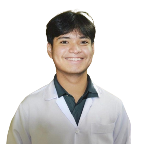 Providers | Bong Dental Clinic