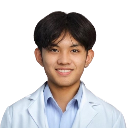 Providers | Bong Dental Clinic