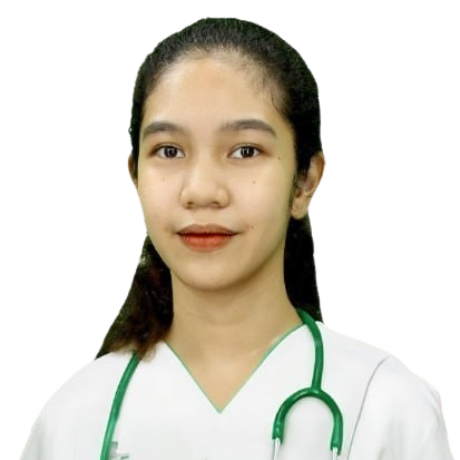 Providers | Bong Dental Clinic