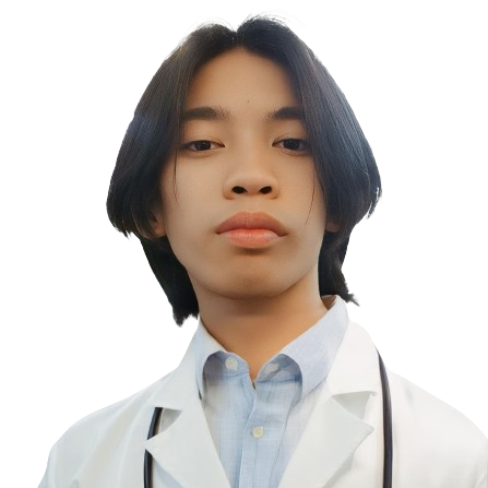 Providers | Bong Dental Clinic