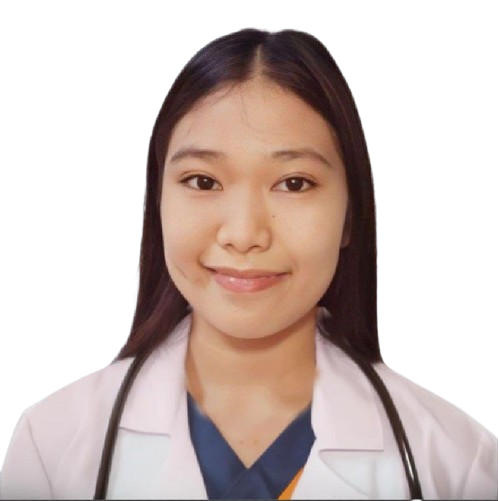 Providers | Bong Dental Clinic