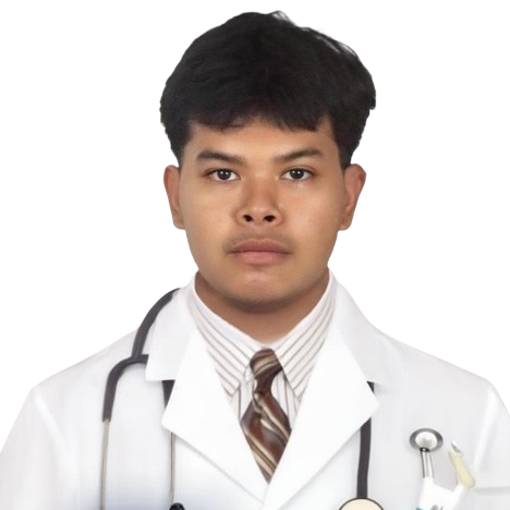 Providers | Bong Dental Clinic