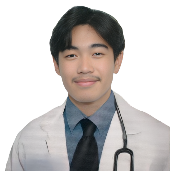 Providers | Bong Dental Clinic